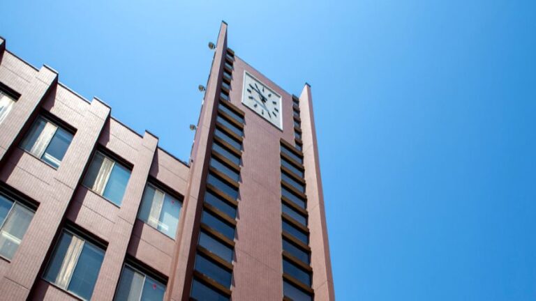 Kaizuka, Japan – Culver City Sister City Committee